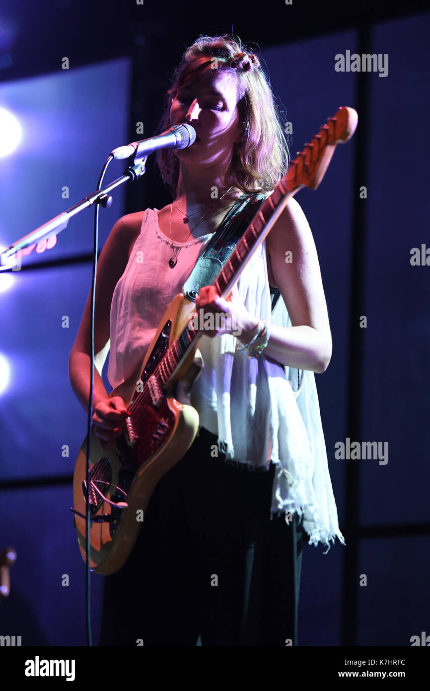 Emily kokal hi-res stock photography and images - Alamy