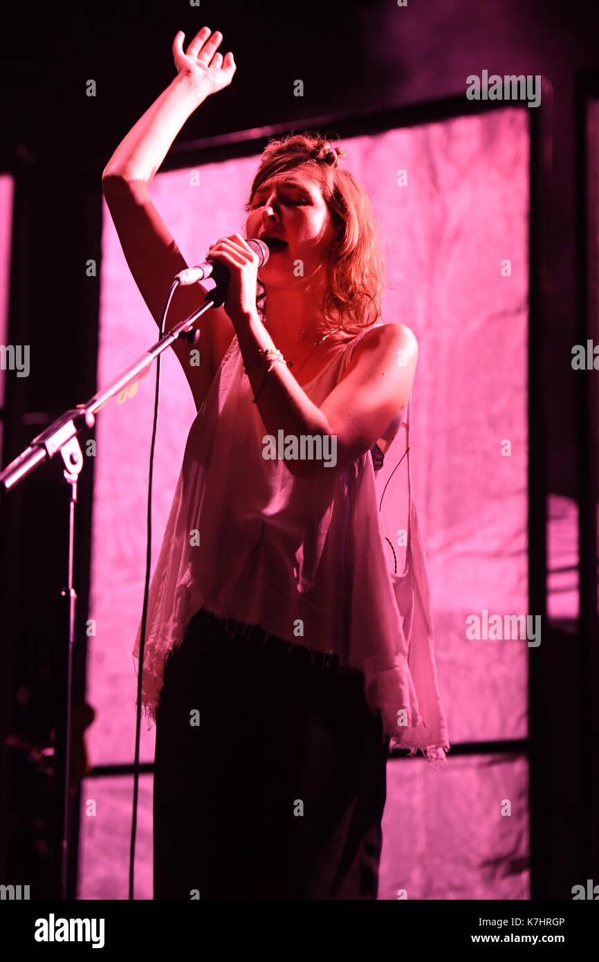 Emily kokal hi-res stock photography and images - Alamy