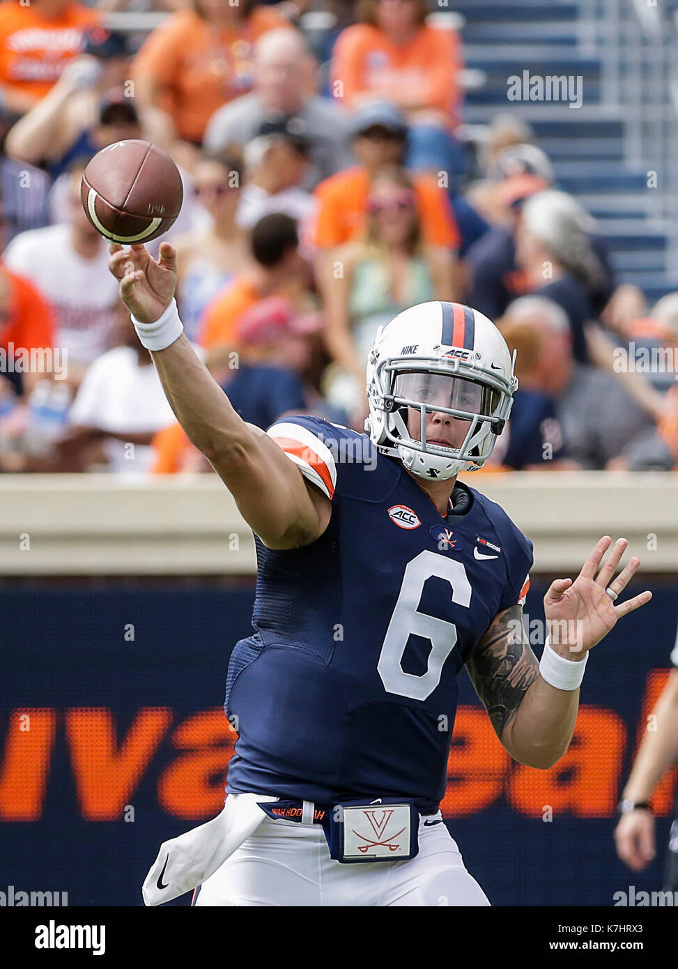 Kurt benkert hi-res stock photography and images - Alamy