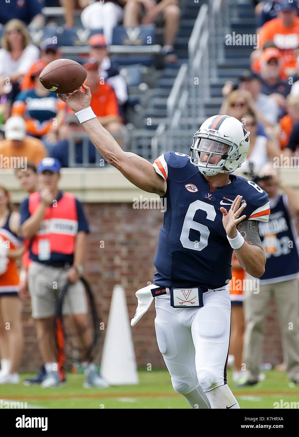 Kurt benkert hi-res stock photography and images - Alamy