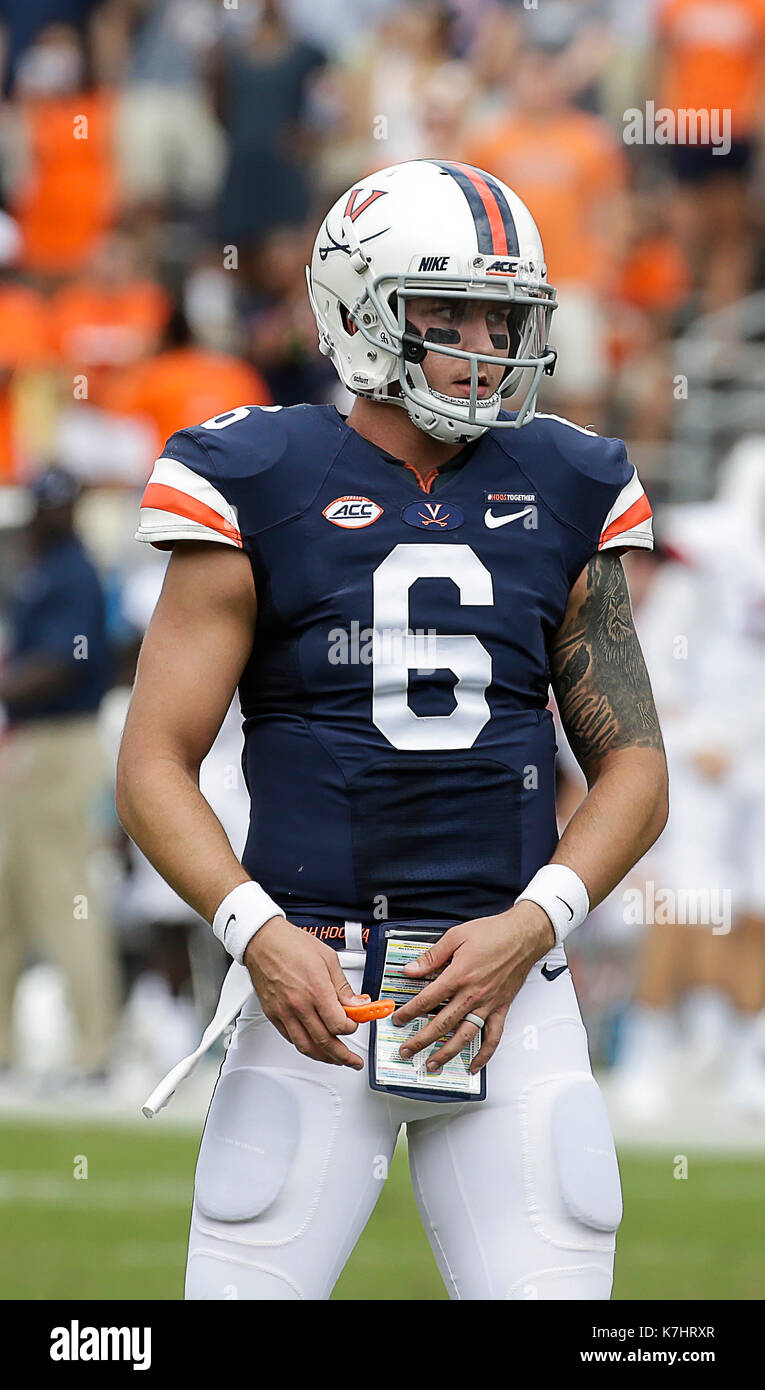 Kurt benkert hi-res stock photography and images - Alamy