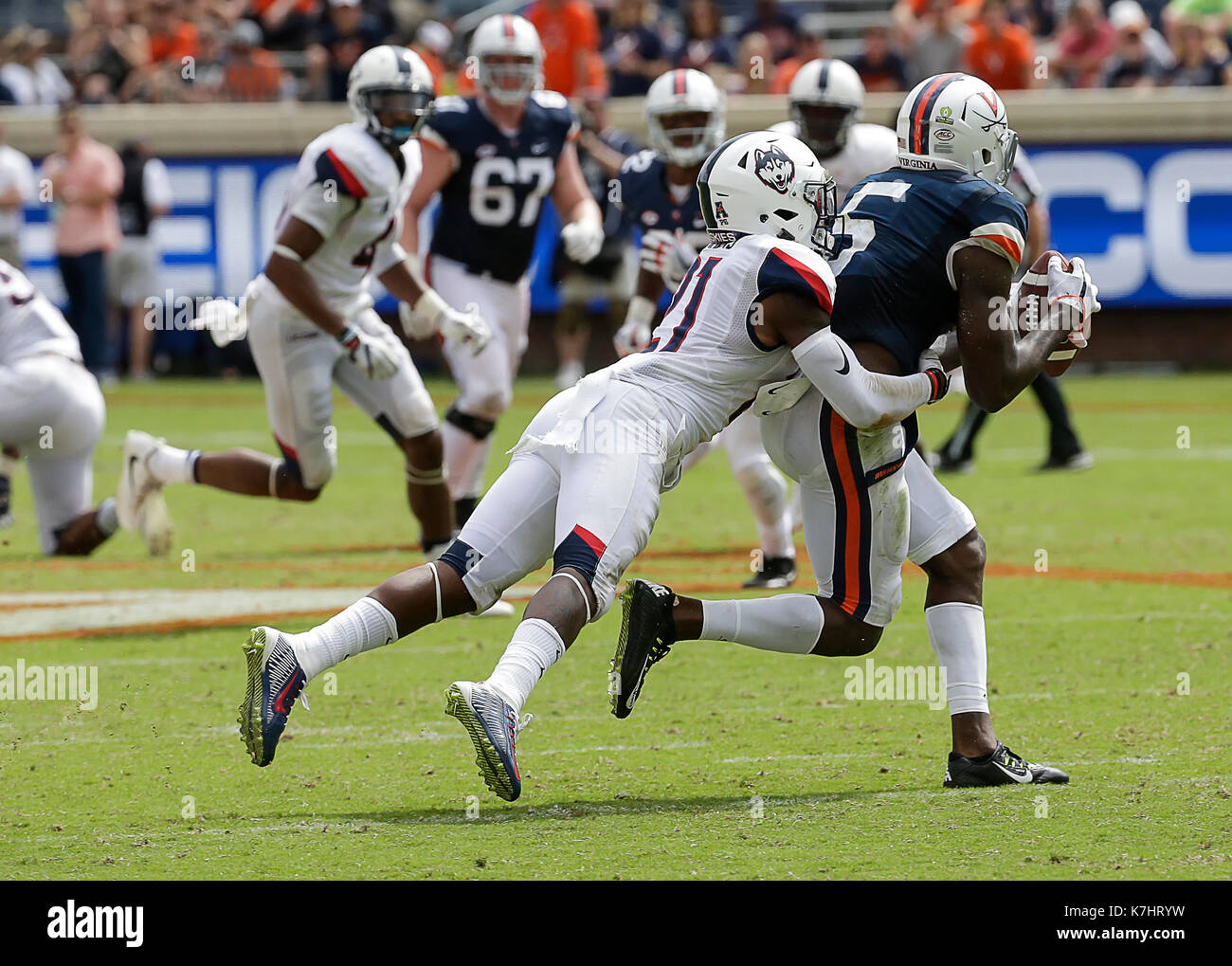 Scott summers hi-res stock photography and images - Alamy