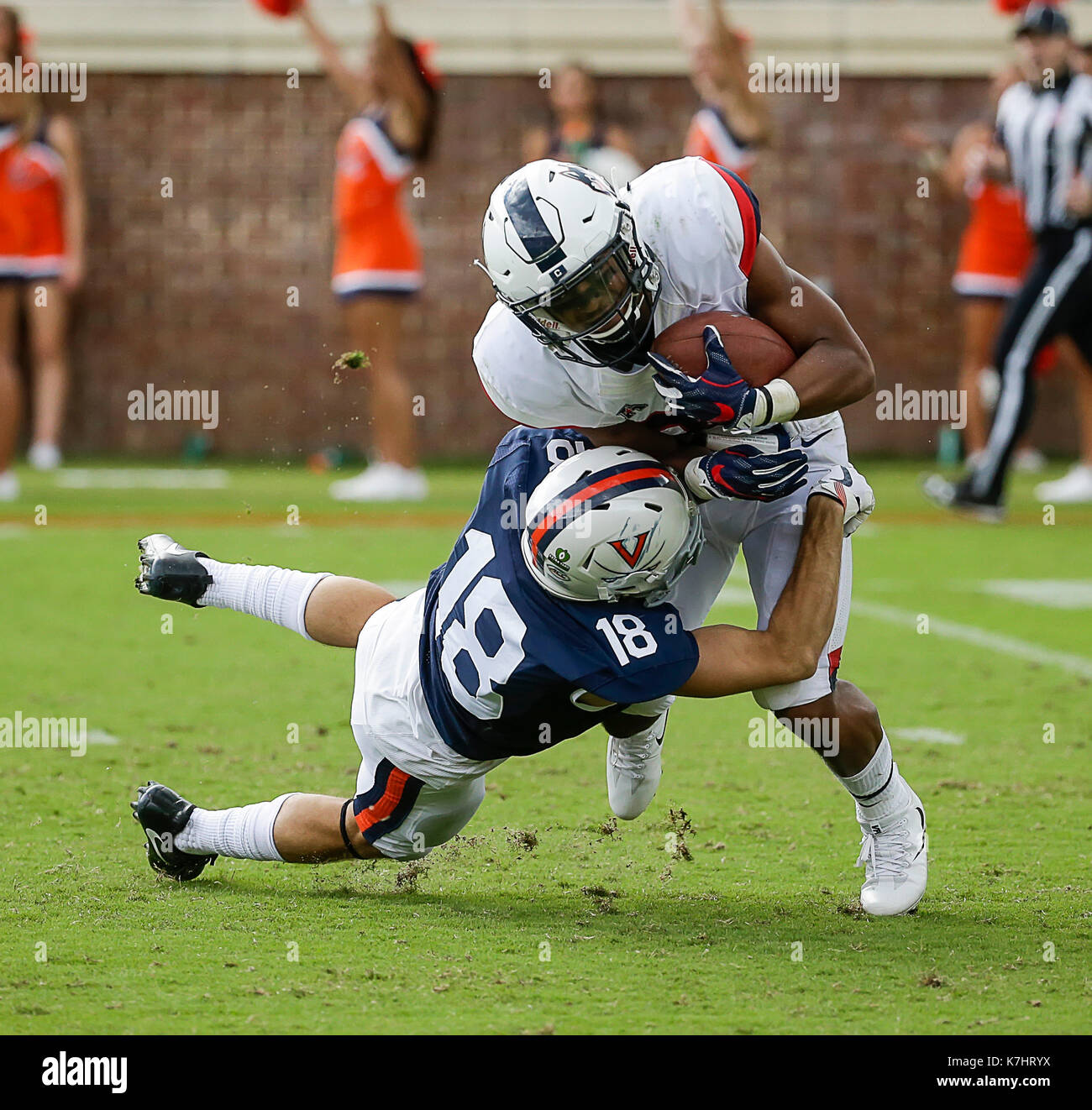 Scott swann hi-res stock photography and images - Alamy