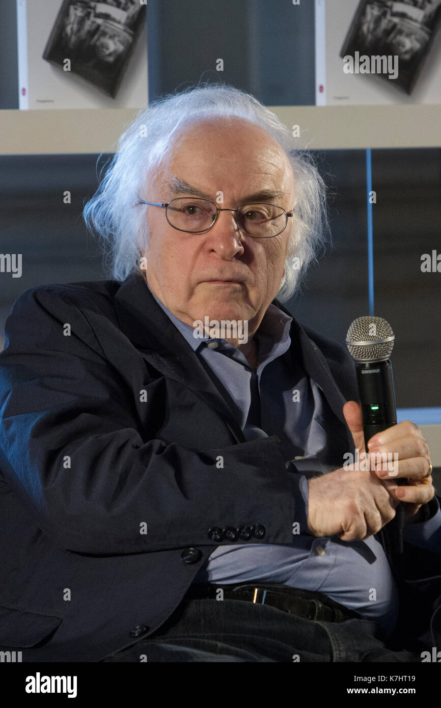 Manea hi-res stock photography and images - Alamy