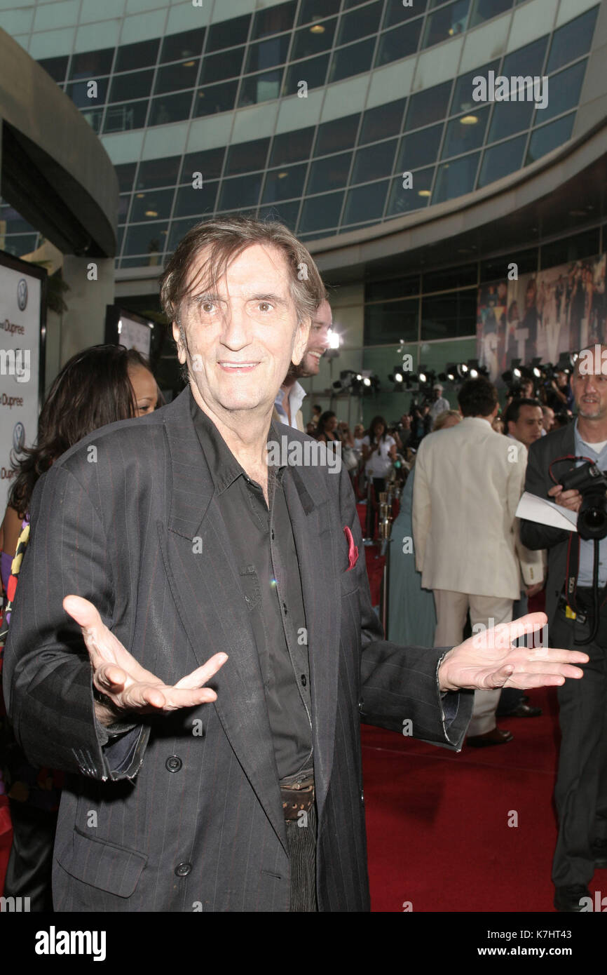 File. 16th Sep, 2017. Harry Dean Stanton, the longtime character actor ...