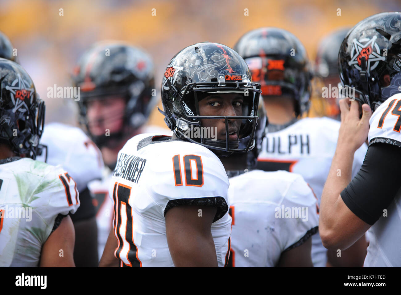 Jason alexander 001 jpg hi-res stock photography and images - Alamy