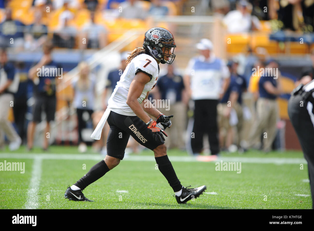 Ramon richards hi-res stock photography and images - Alamy