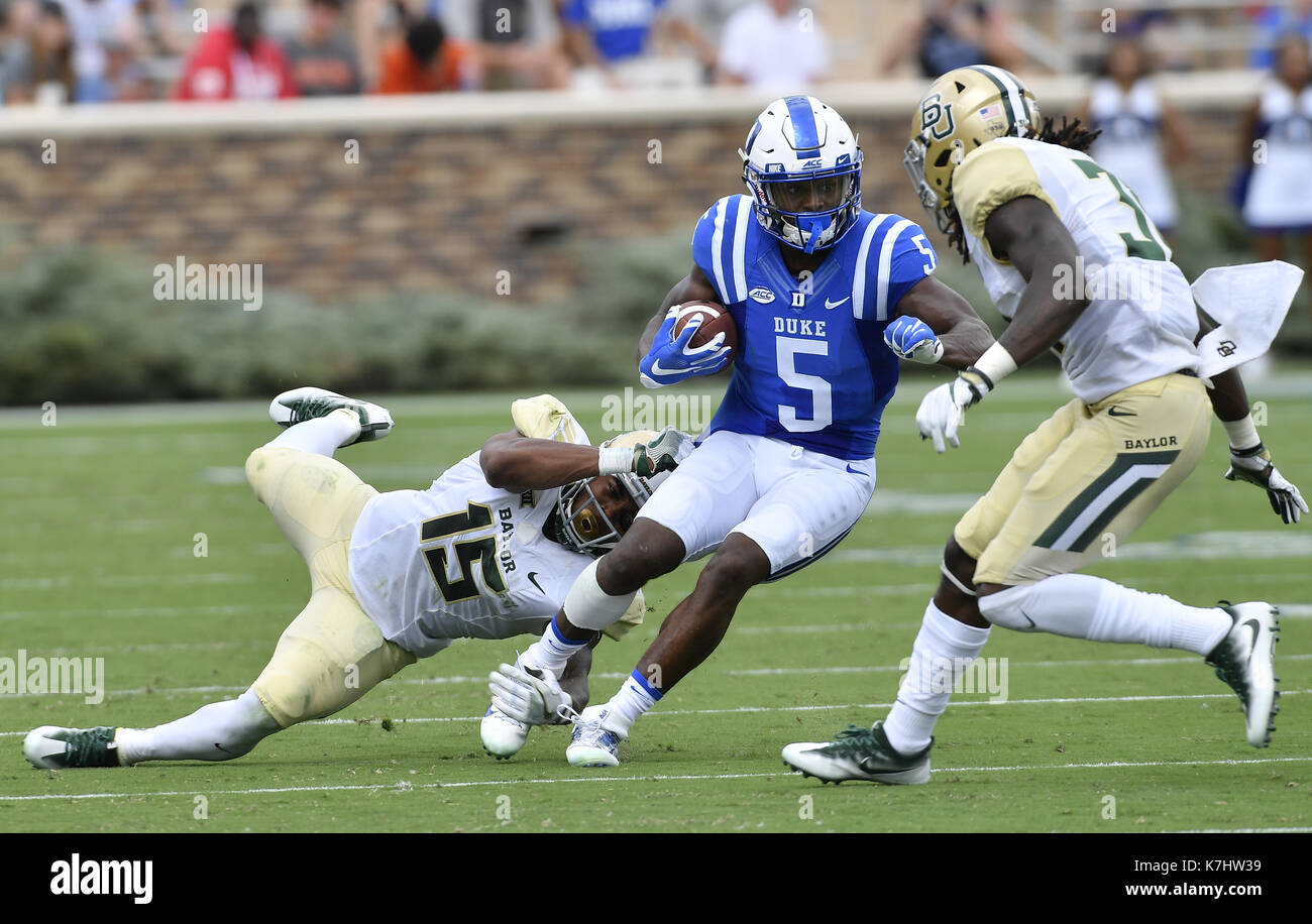 Eric wade hi-res stock photography and images - Alamy