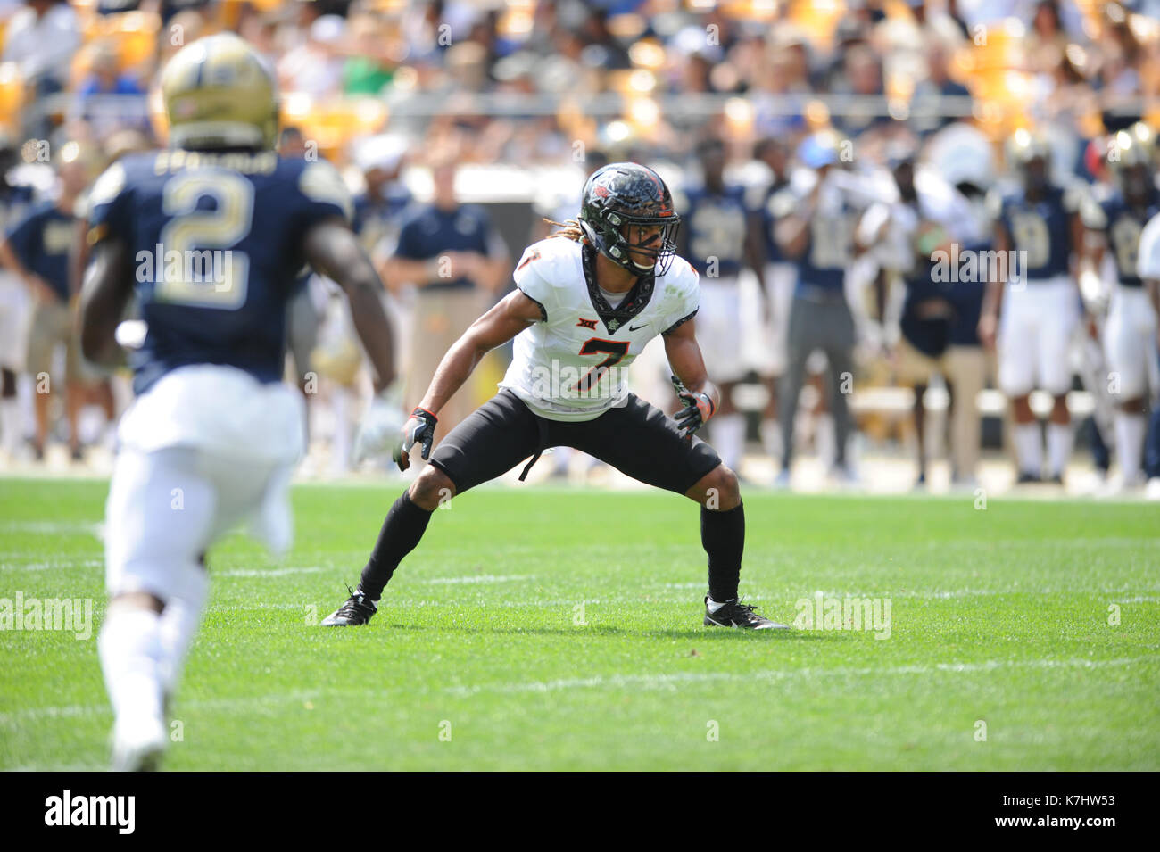 Ramon richards hi-res stock photography and images - Alamy