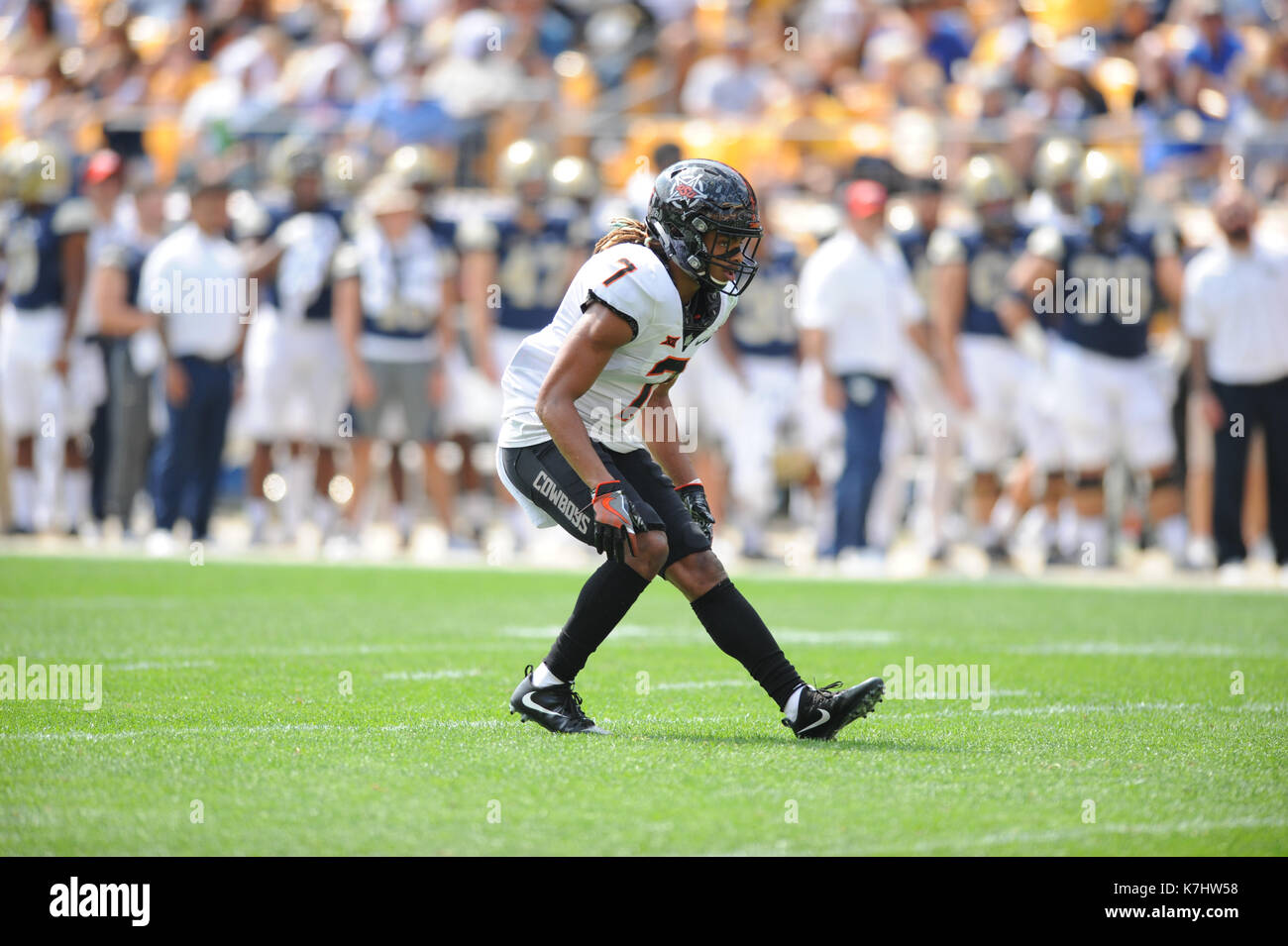 Ramon richards hi-res stock photography and images - Alamy