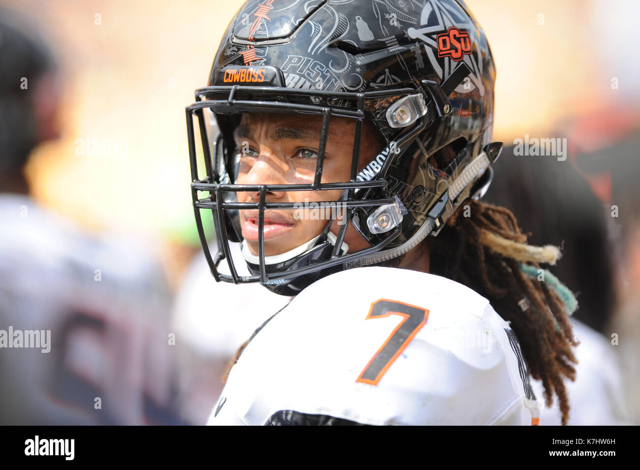 Ramon richards hi-res stock photography and images - Alamy