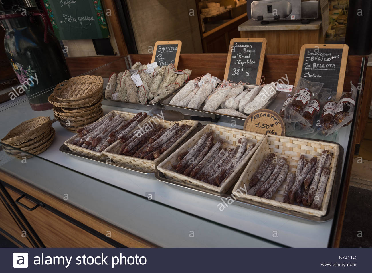 Marche Des Enfants Rouges Stock Photos & Marche Des Enfants Rouges ...