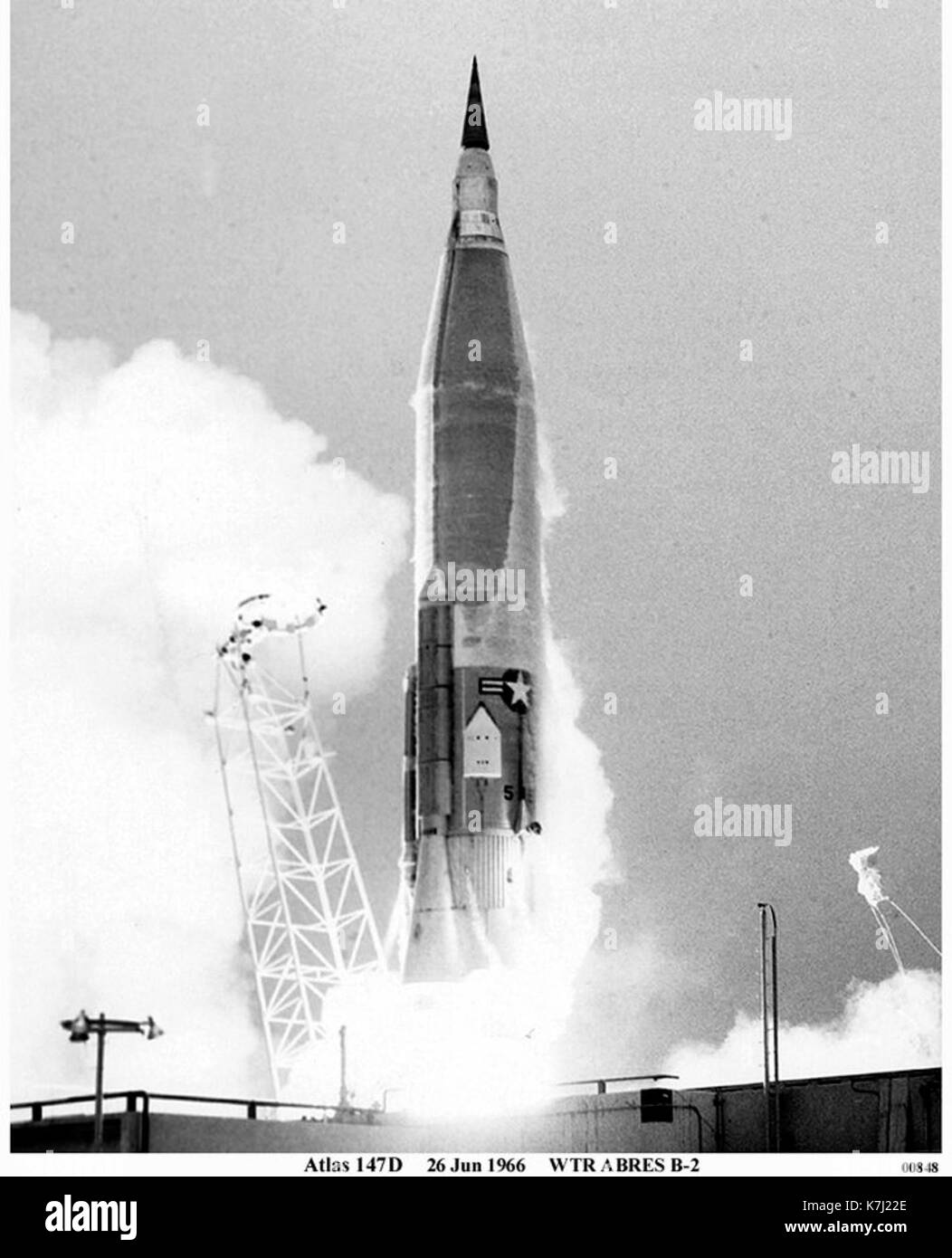 Golden atlas Black and White Stock Photos & Images - Alamy