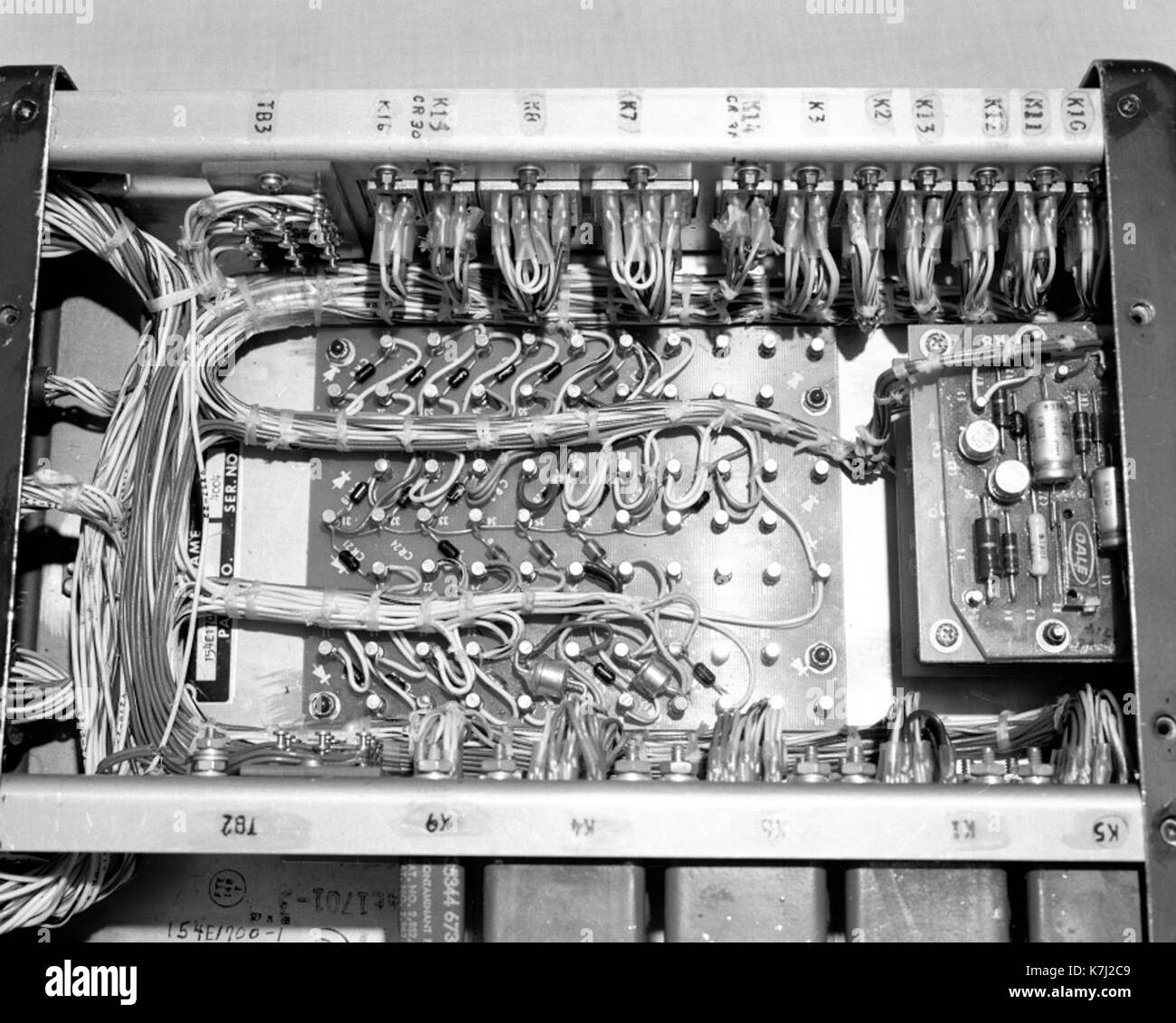 Founded san Black and White Stock Photos & Images - Alamy