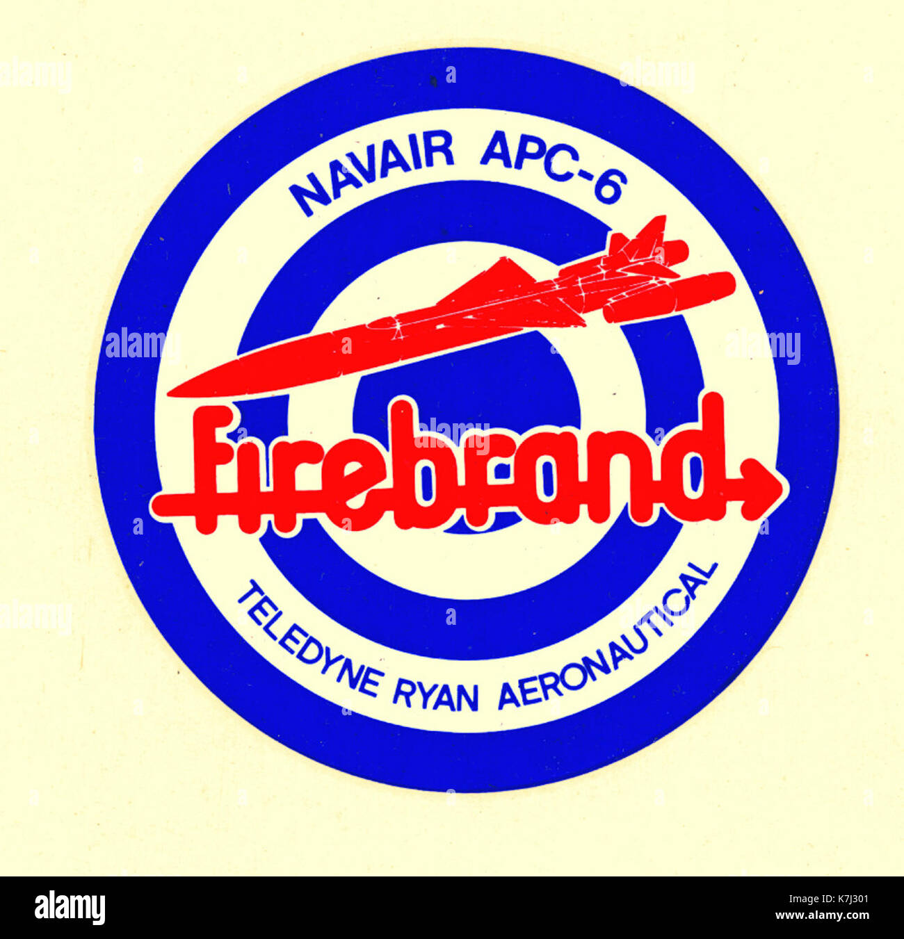 The Ryan Aeronautical Image Collection, housed at the San Diego Air ...