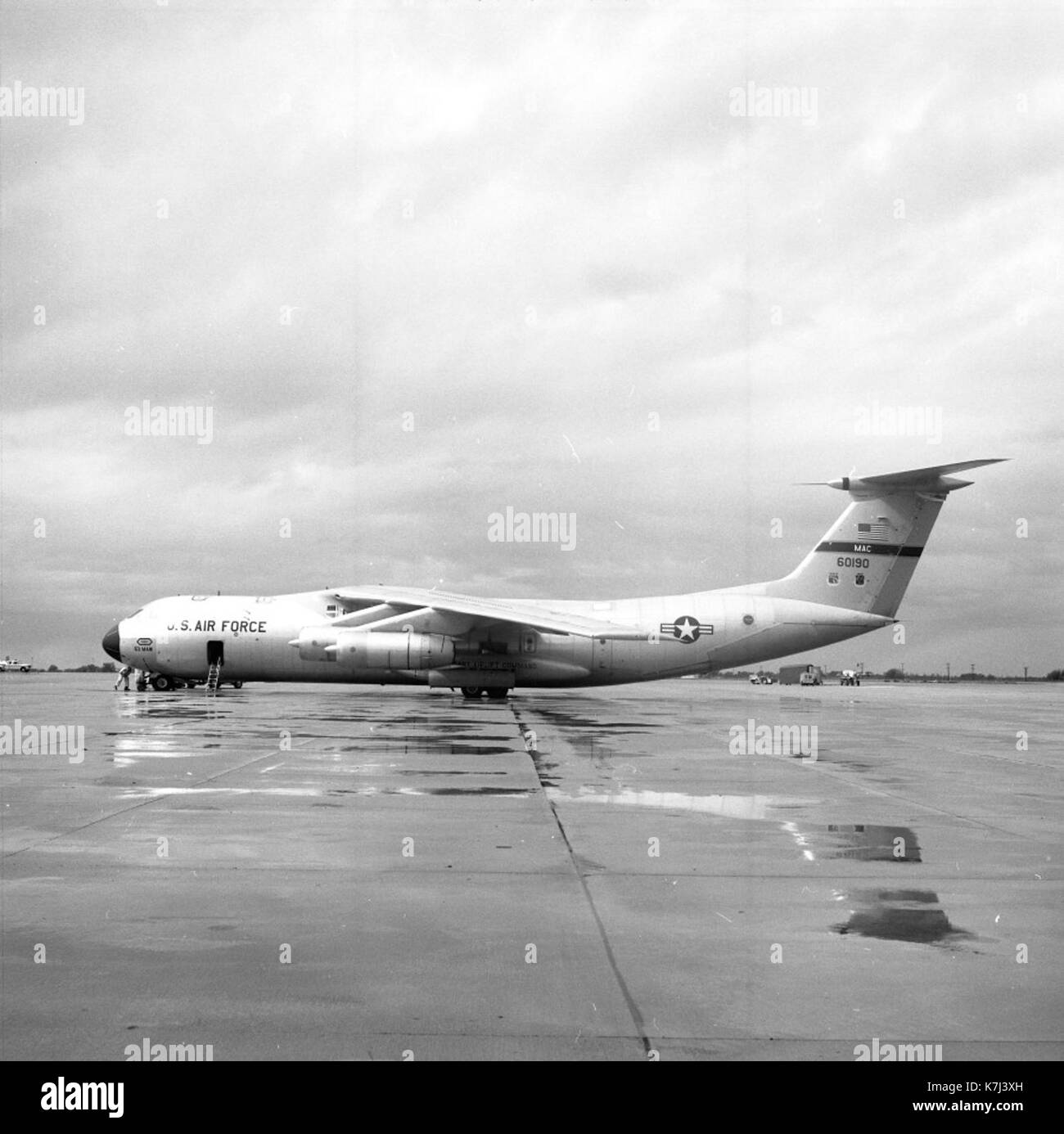 The Ryan Aeronautical Image Collection at the San Diego Air & Space ...