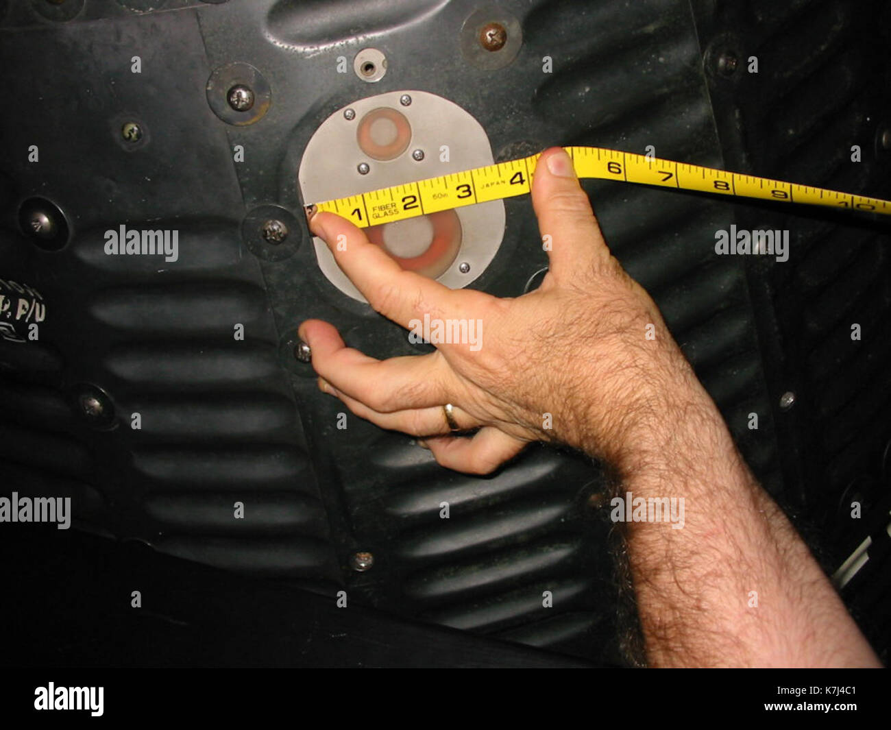 Project Mercury was the first human spaceflight program of the United ...