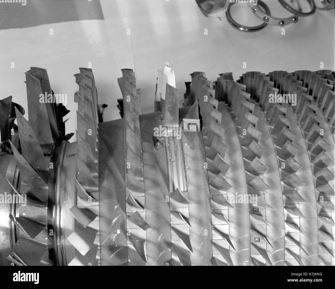 The Ryan Aeronautical Image Collection is housed at the San Diego Air ...