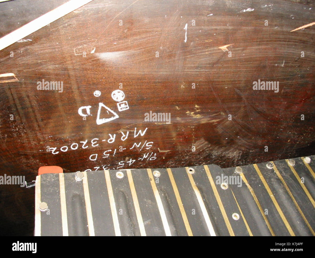 Project Mercury was the first human spaceflight program of the United ...