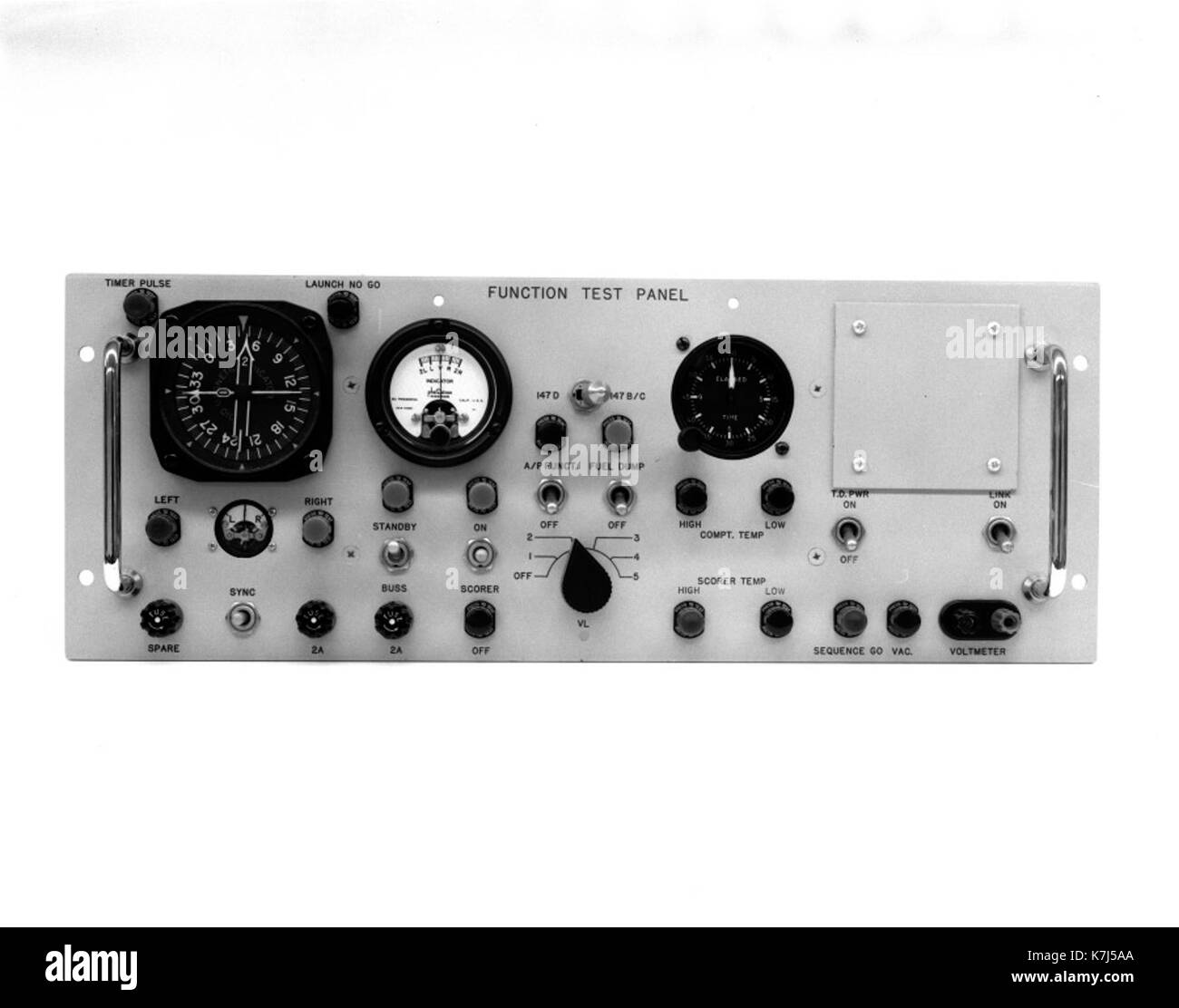 The Ryan Aeronautical Image Collection at the San Diego Air & Space ...