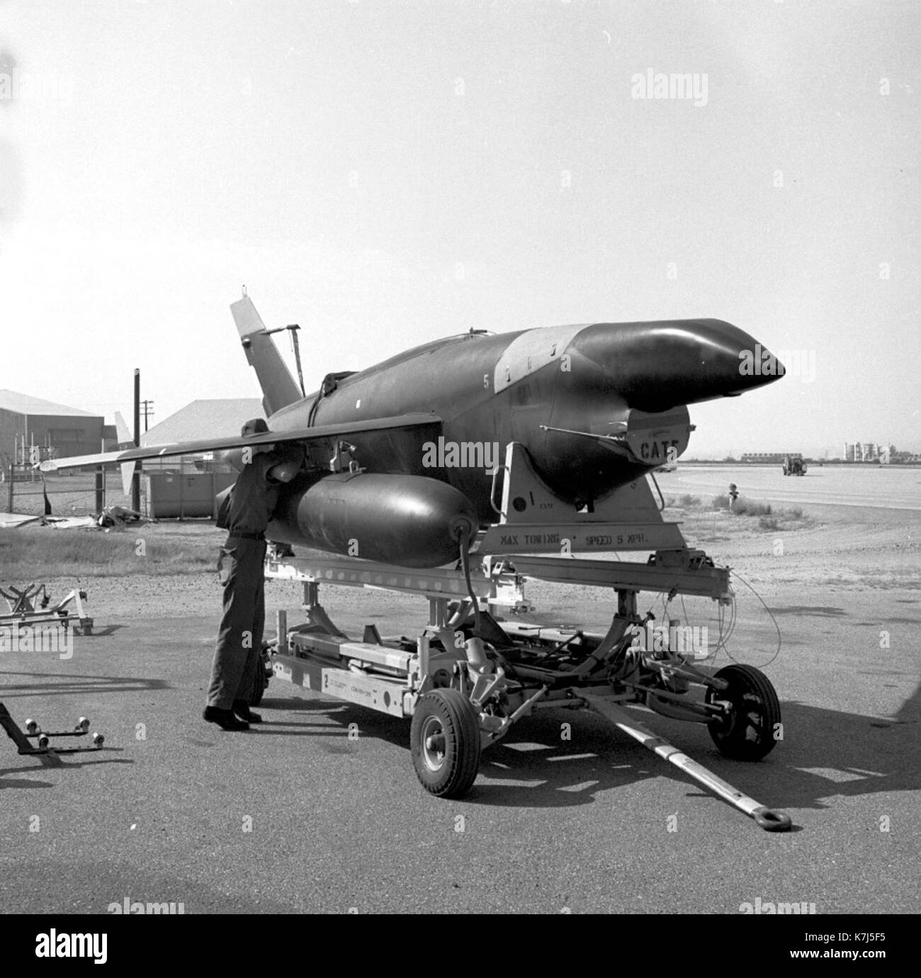 Ryan Aeronautical Image 33670208524 o Stock Photo - Alamy