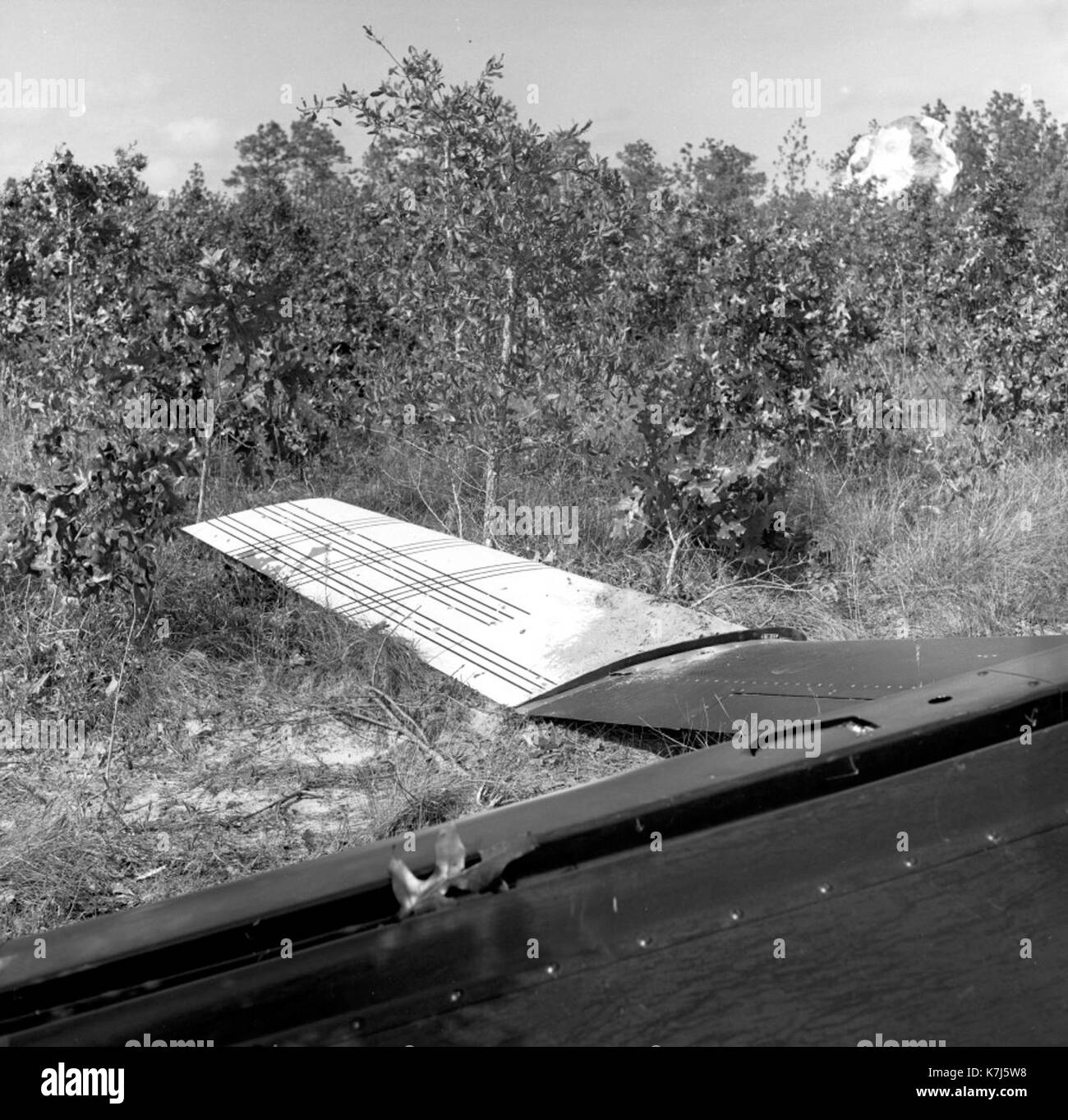 The Ryan Aeronautical Image Collection at the San Diego Air & Space ...