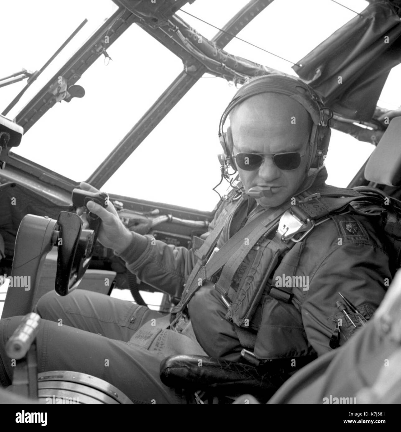 The Ryan Aeronautical Image Collection at the San Diego Air & Space ...