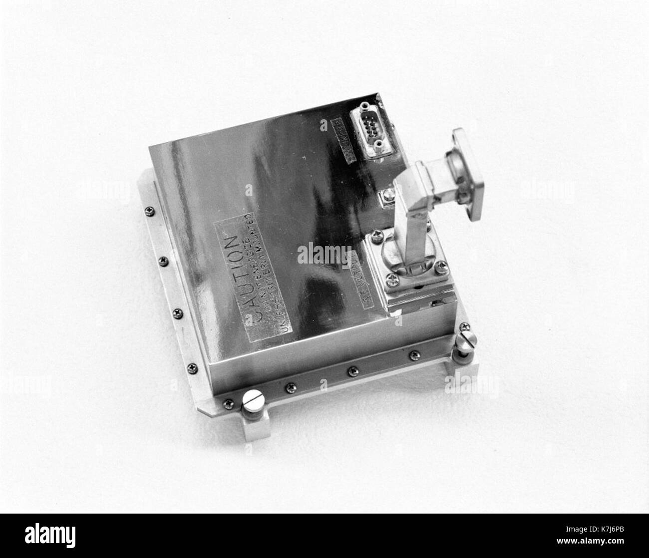 The Ryan Aeronautical Image Collection at the San Diego Air & Space ...