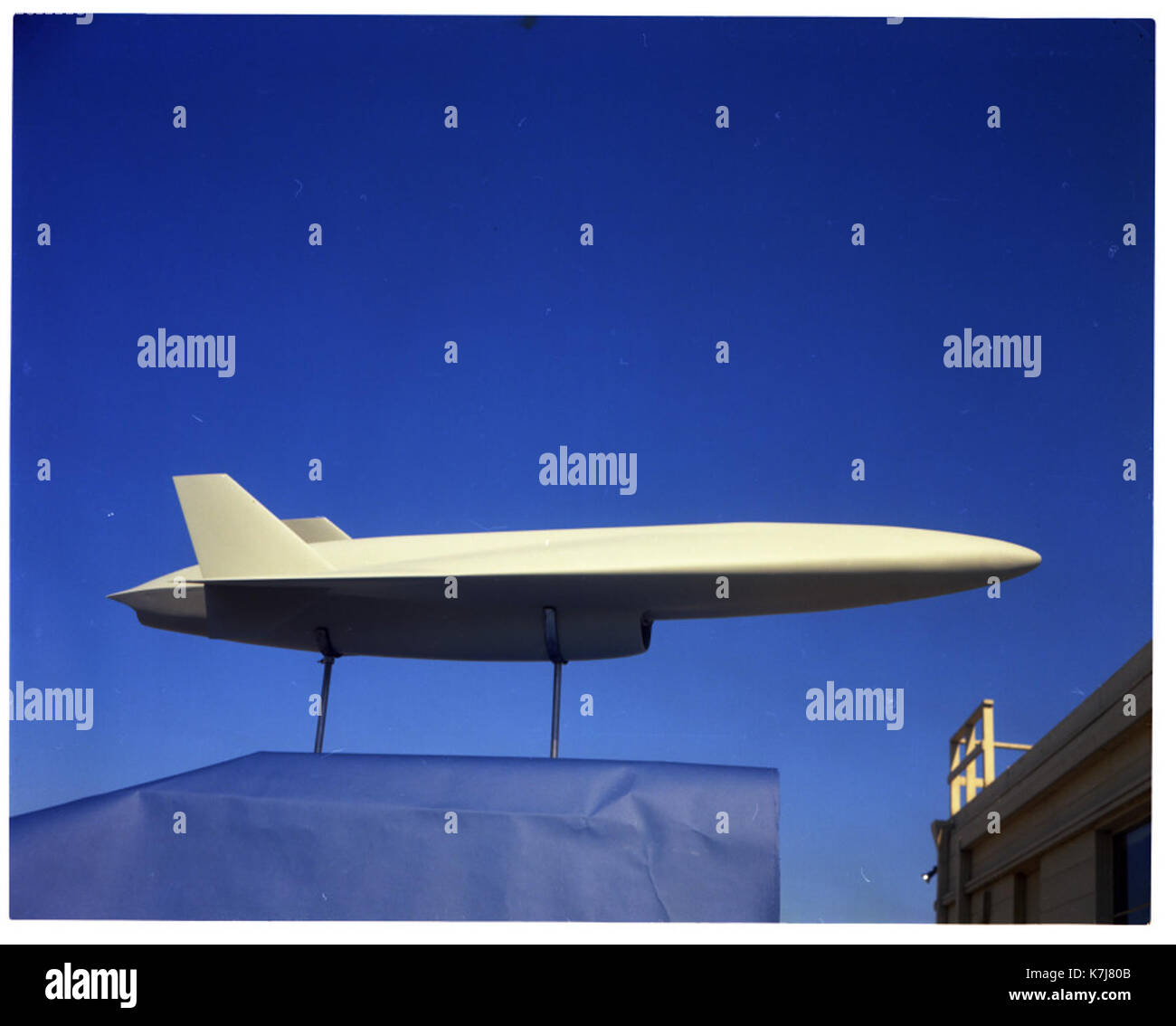 The Ryan Aeronautical Image Collection at the San Diego Air & Space ...