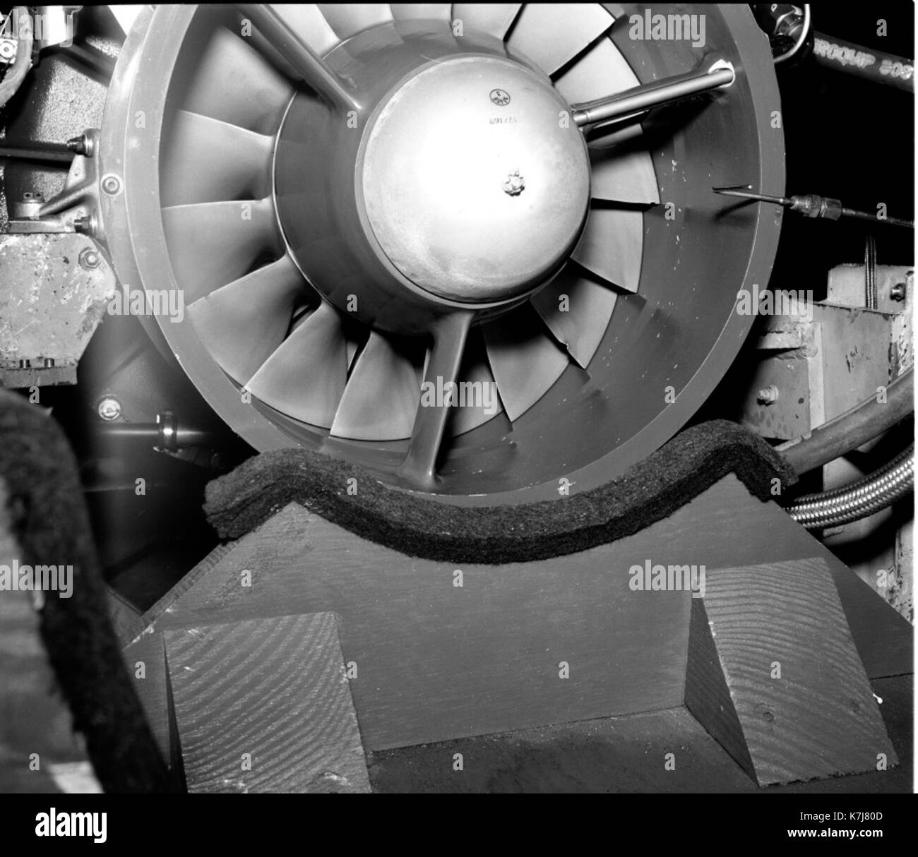 The Ryan Aeronautical Image Collection at the San Diego Air & Space ...