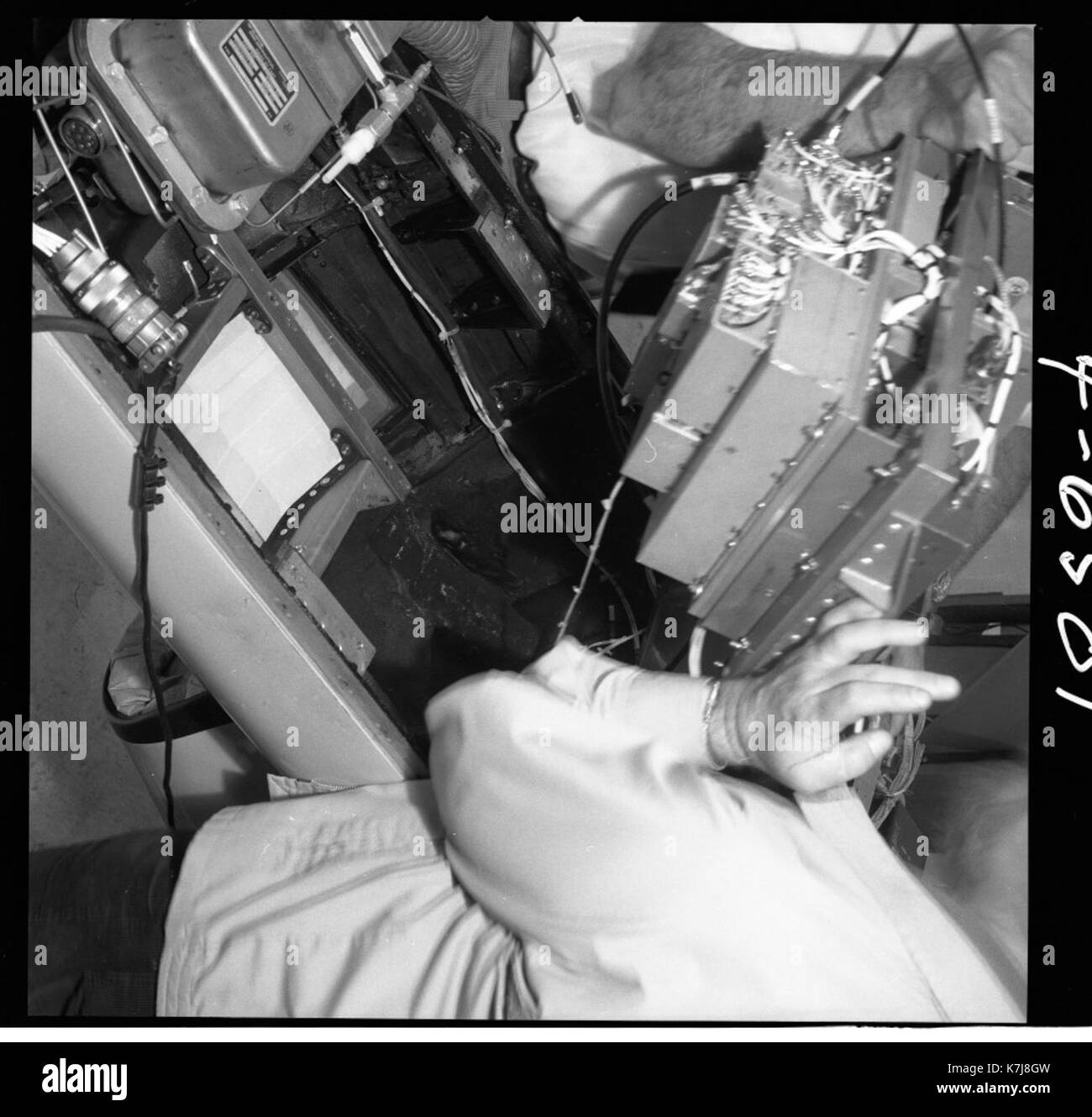 The Ryan Aeronautical Image Collection, housed at the San Diego Air ...