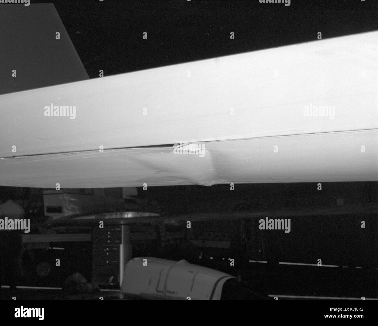 The Ryan Aeronautical Image Collection at the San Diego Air & Space ...