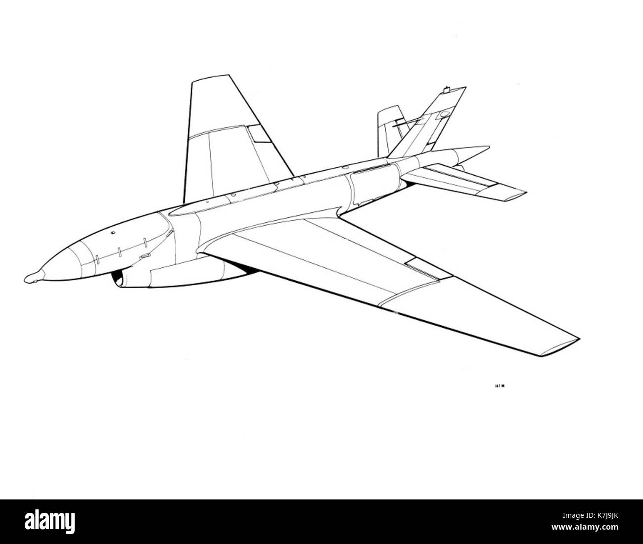 The Ryan Aeronautical Image Collection, housed at the San Diego Air ...