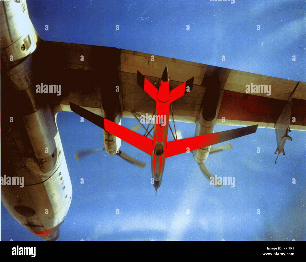 Ge j97 ge 100 hi-res stock photography and images - Alamy