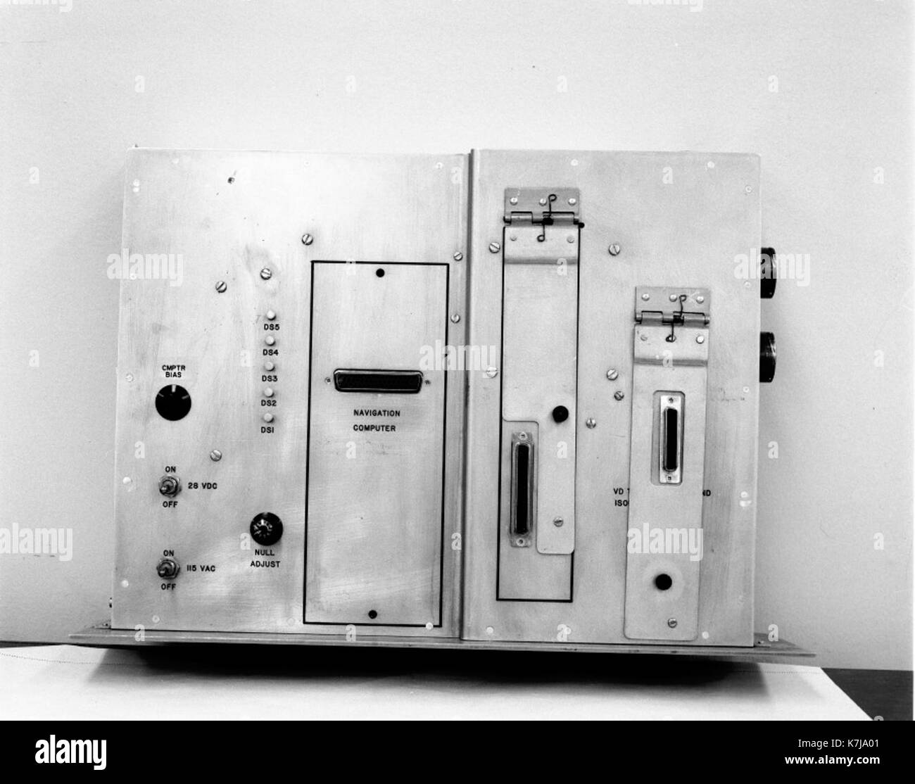 The Ryan Aeronautical Image Collection at the San Diego Air & Space ...