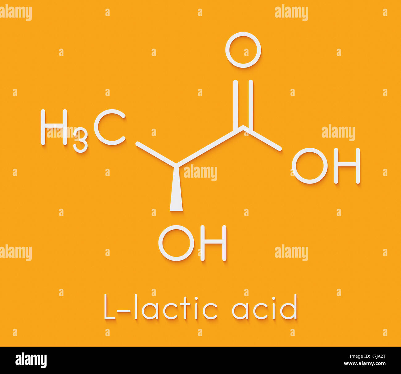 Polylactic acid hi-res stock photography and images - Alamy