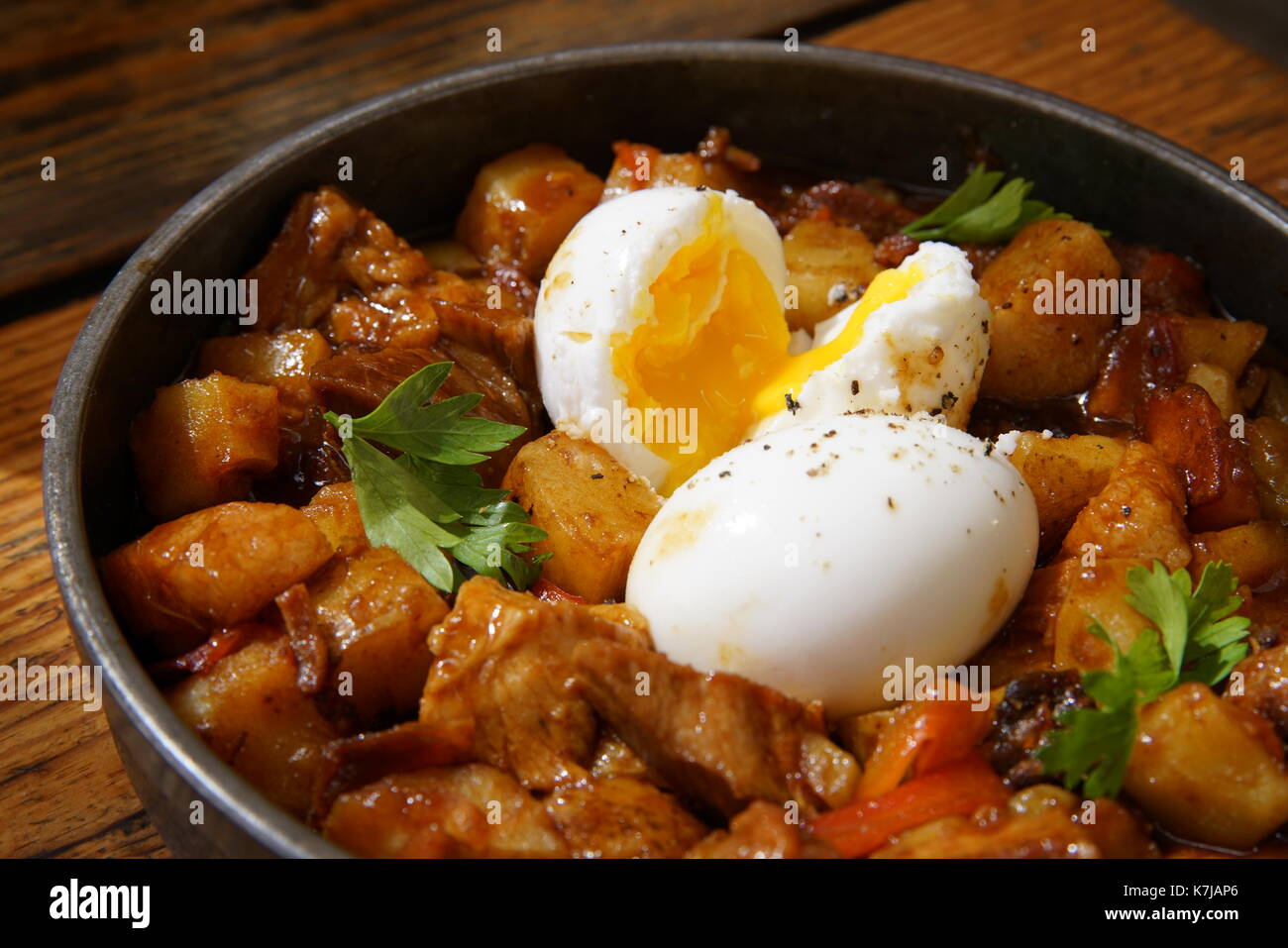 Beef stew usa hi-res stock photography and images - Alamy