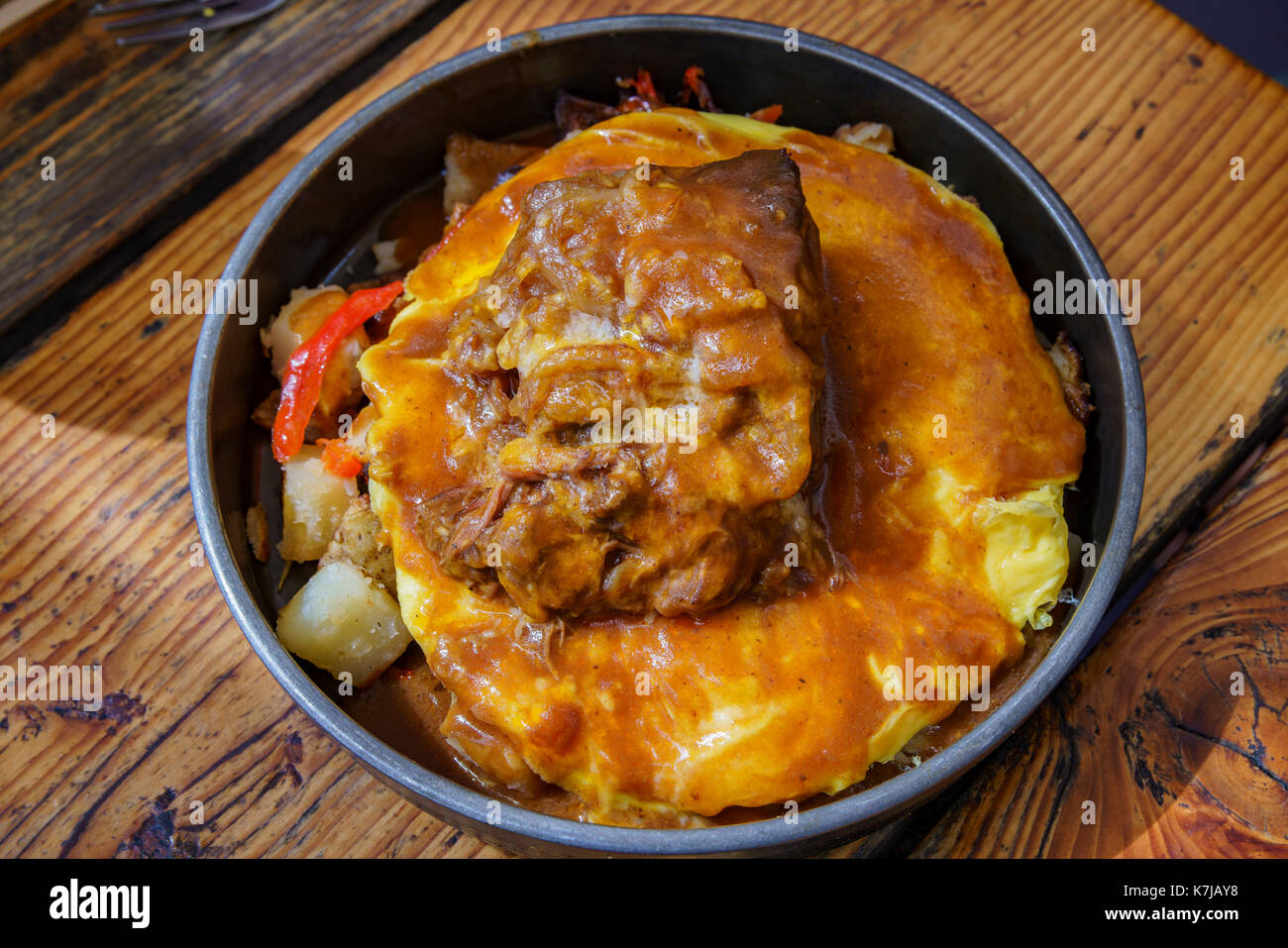 Beef rib hi-res stock photography and images - Alamy