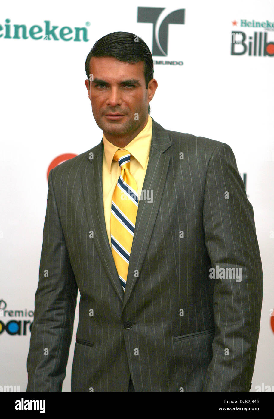 Mauricio islas hi-res stock photography and images - Alamy