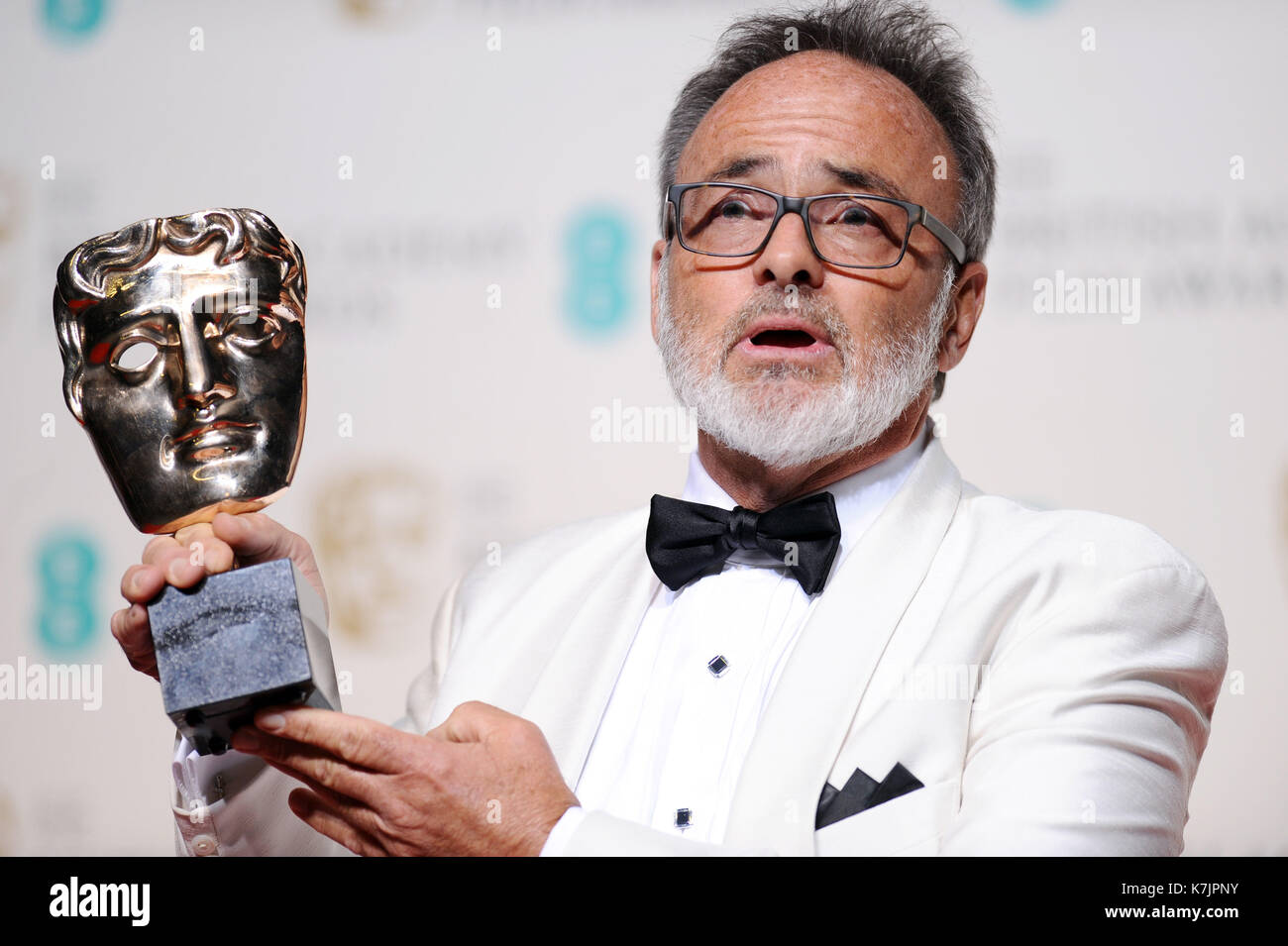 Colin gibson hi-res stock photography and images - Alamy