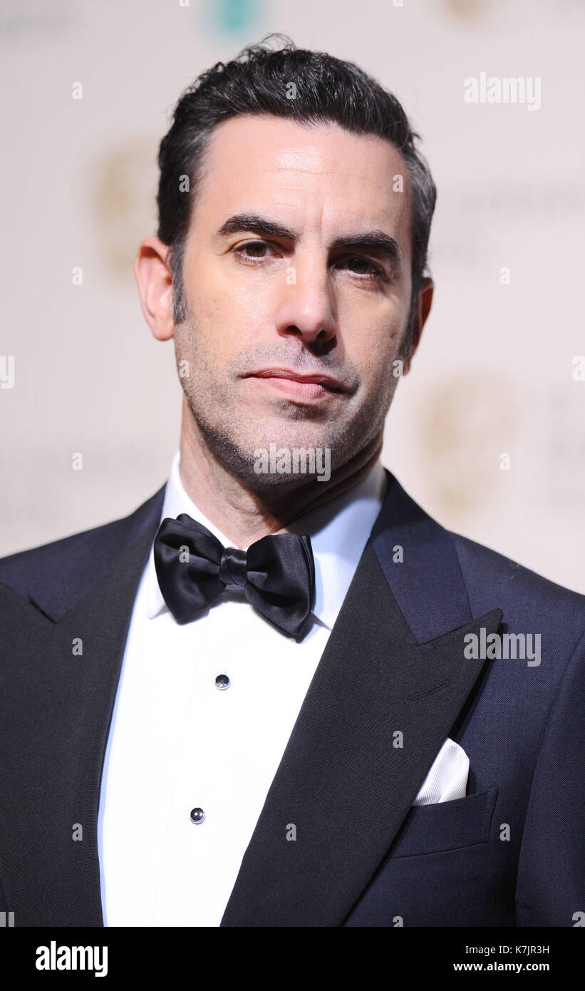 Photo Must Be Credited ©Kate Green/Alpha Press 079965 14/02/2016 Sacha ...
