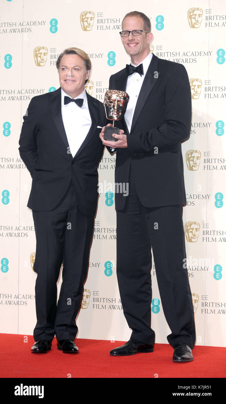 Tall pete hi-res stock photography and images - Alamy