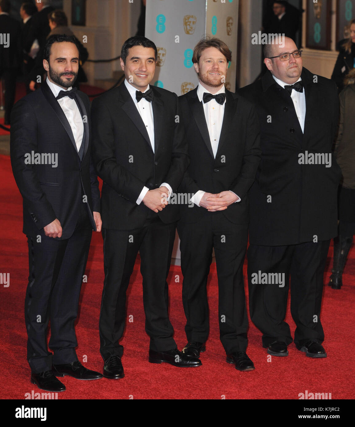 Kate royal opera hi-res stock photography and images - Alamy