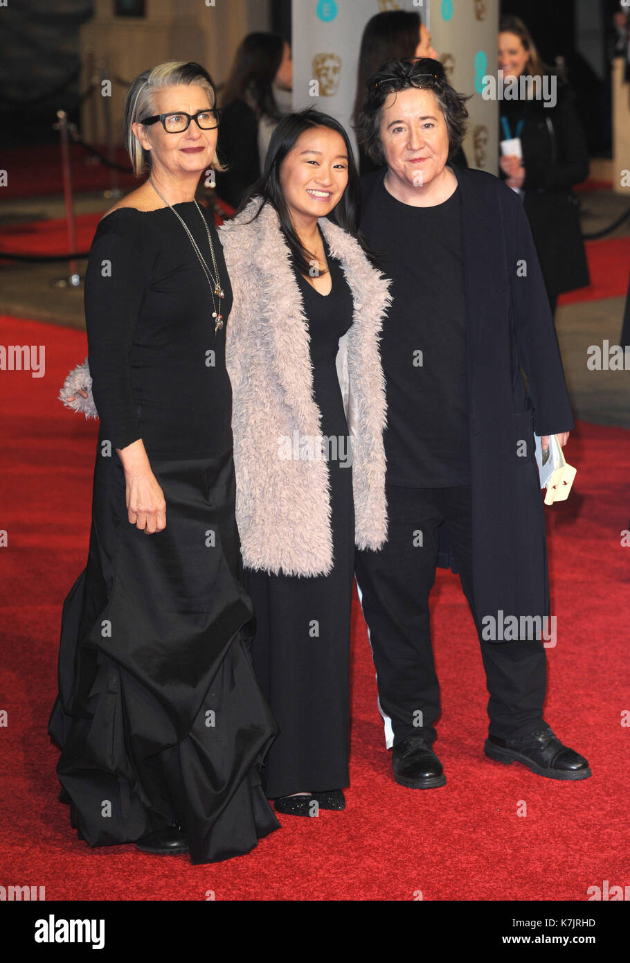 Kate royal opera hi-res stock photography and images - Alamy