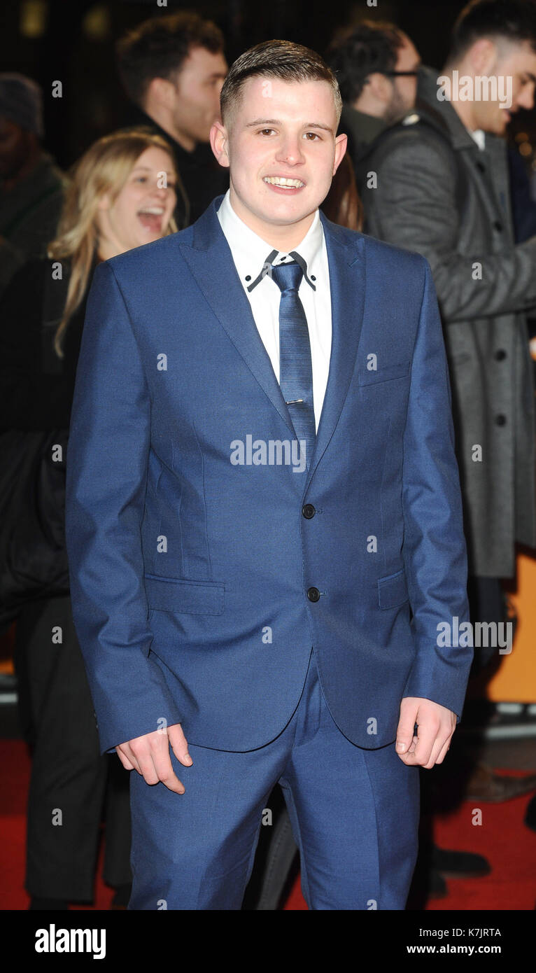 Shaun thomas hi-res stock photography and images - Alamy