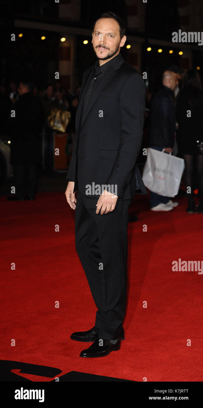 Director louis leterrier hi-res stock photography and images - Alamy