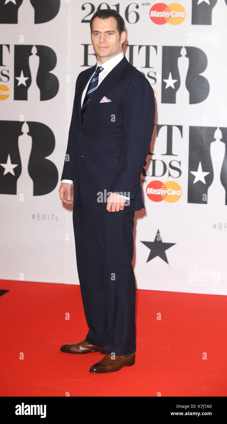 Kate henry hi-res stock photography and images - Alamy