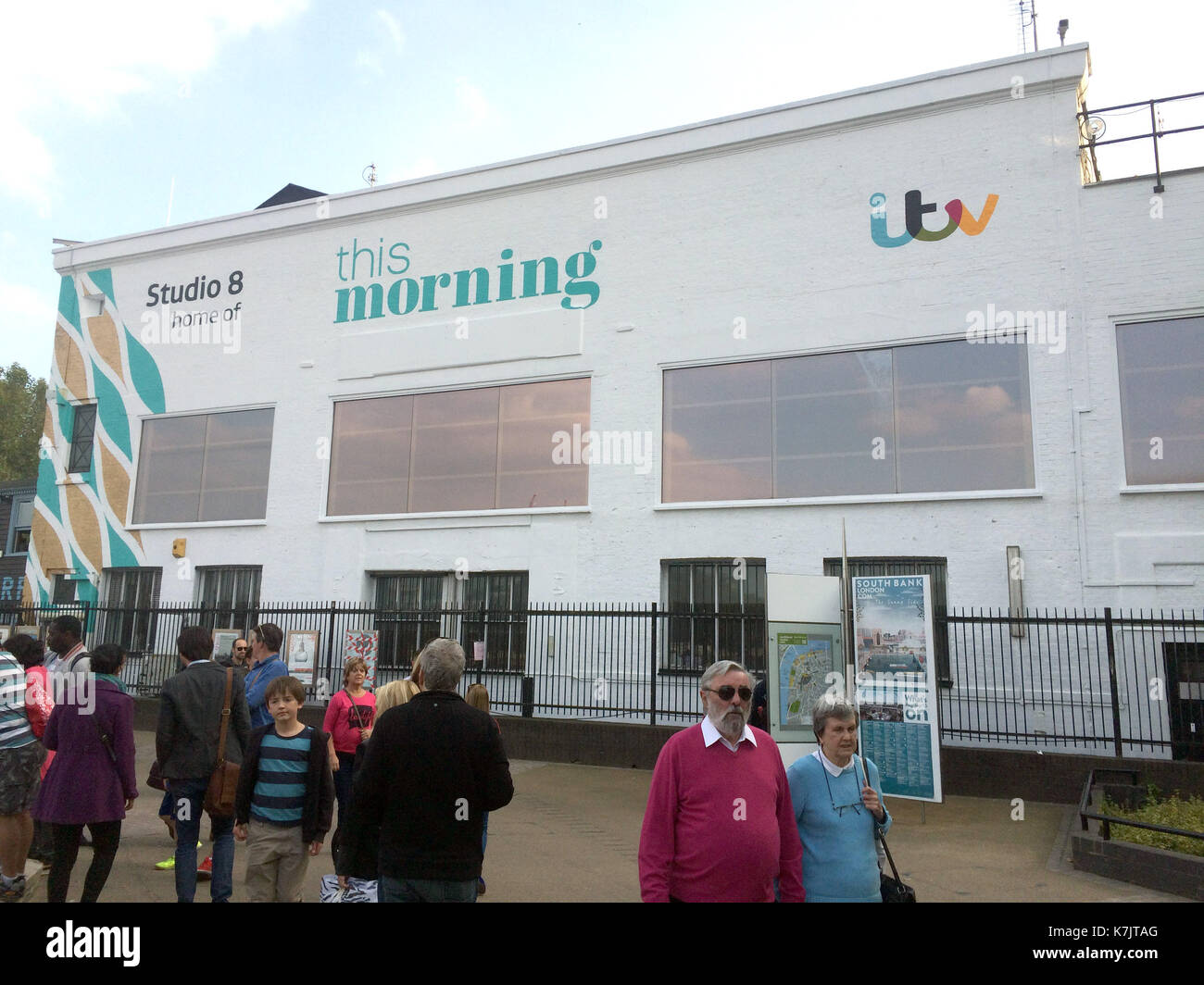 Logo alpha bank hi-res stock photography and images - Alamy