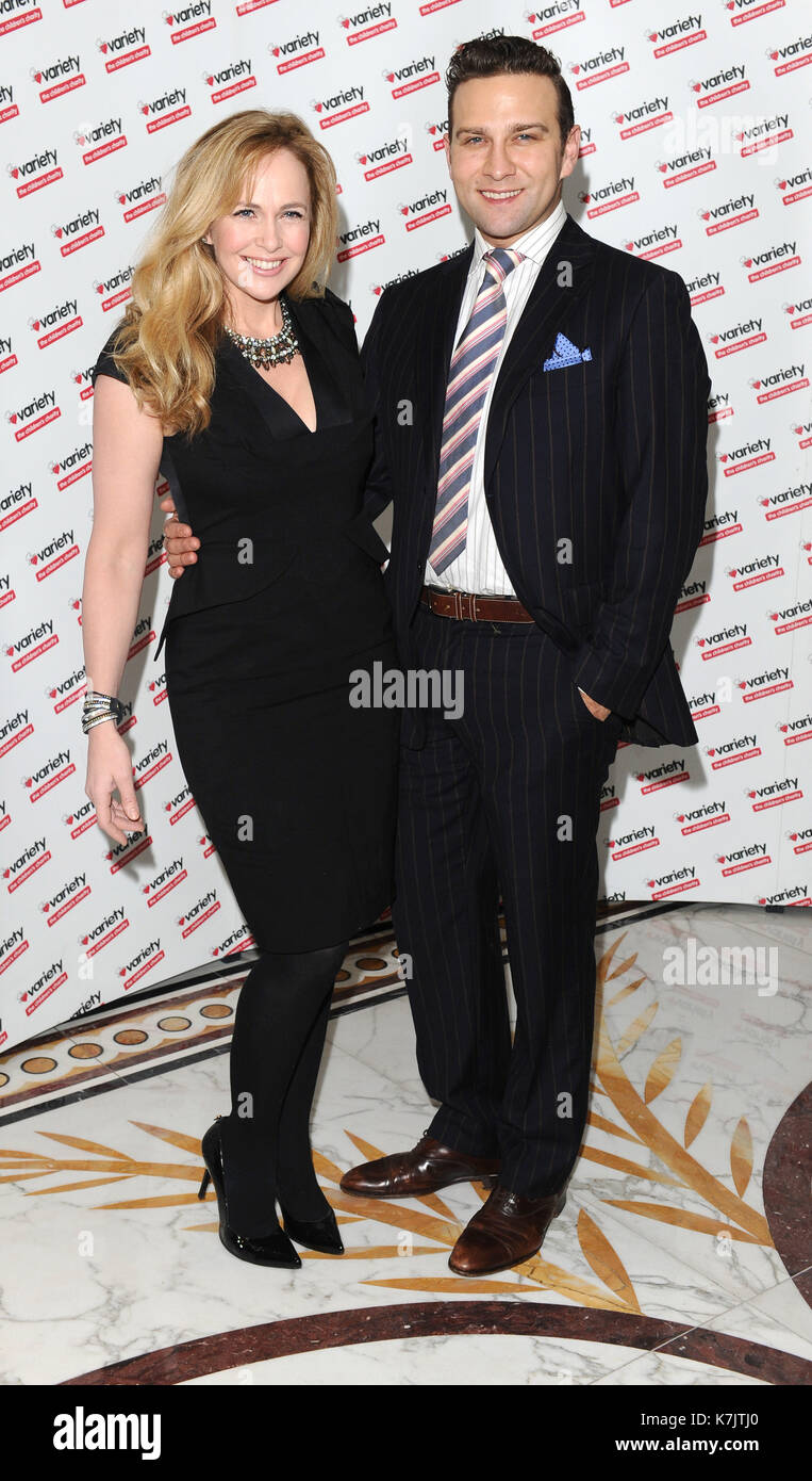 Photo Must Be Credited ©Kate Green/Alpha Press 079965 07/01/2016 Debbie ...