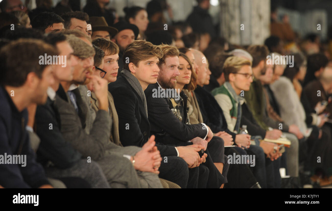 Oliver Huntington High Resolution Stock Photography and Images - Alamy